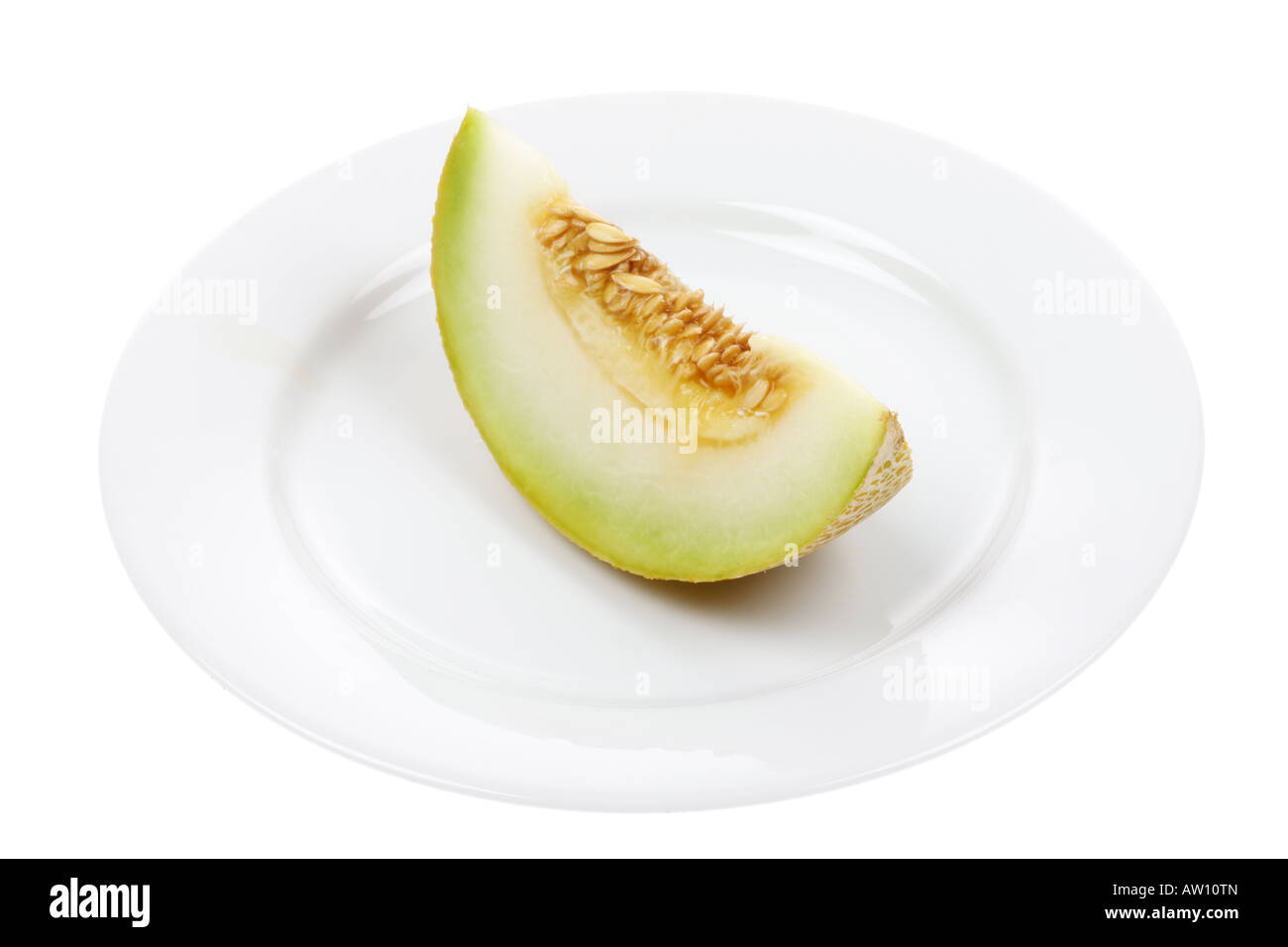 Portion sizes Cut Out Stock Images & Pictures - Alamy