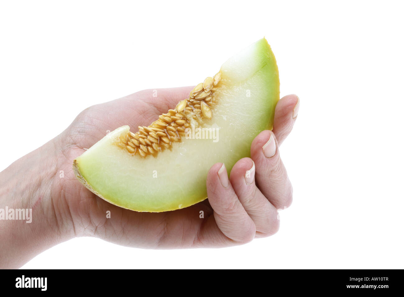 Portion sizes plate hi-res stock photography and images - Alamy