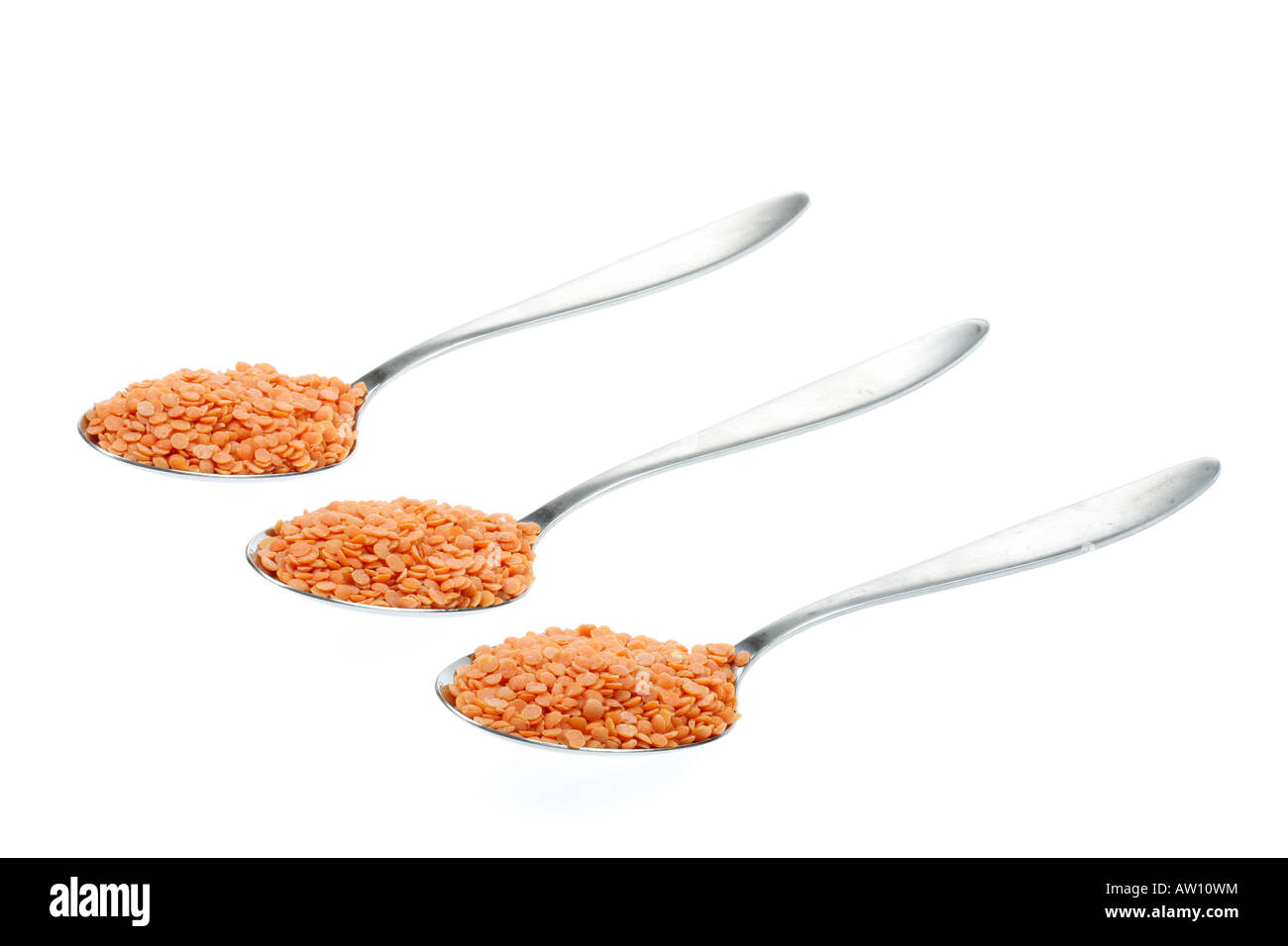 1 5 tablespoon hi-res stock photography and images - Alamy