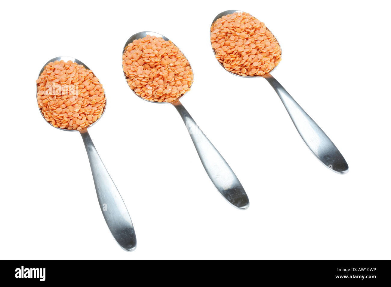 1 5 tablespoon hi-res stock photography and images - Alamy