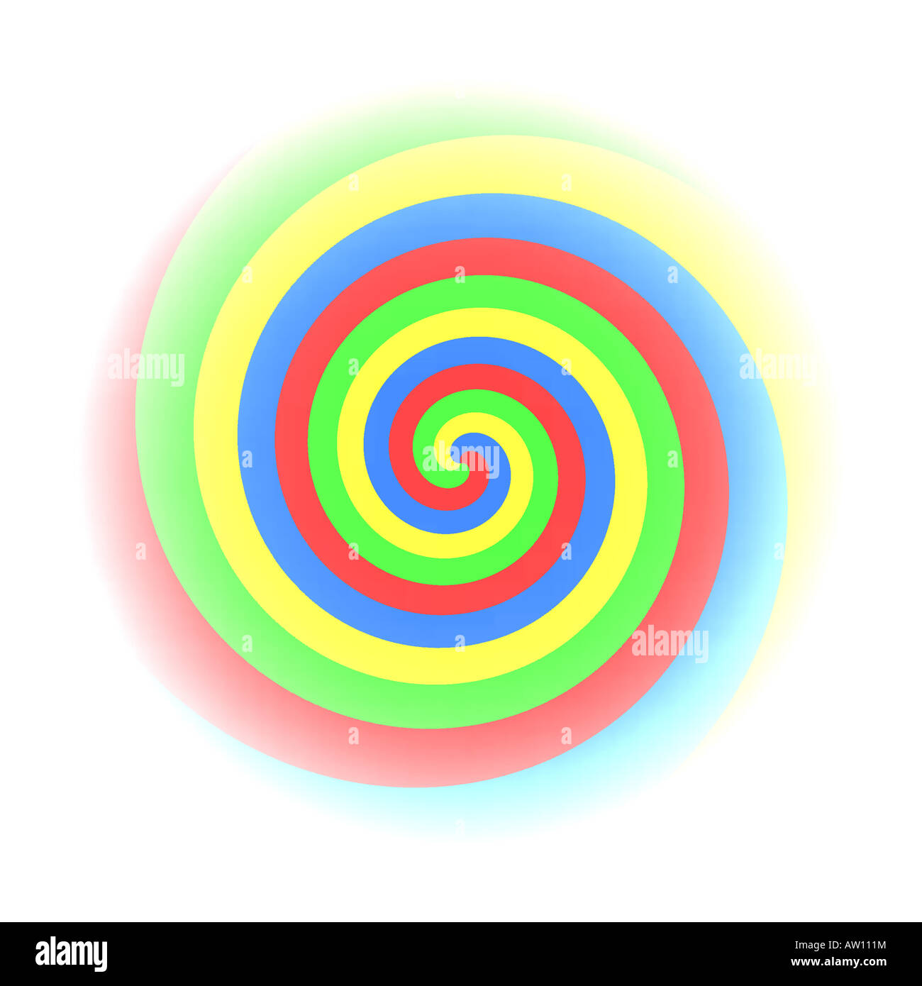 Rgb button hi-res stock photography and images - Alamy