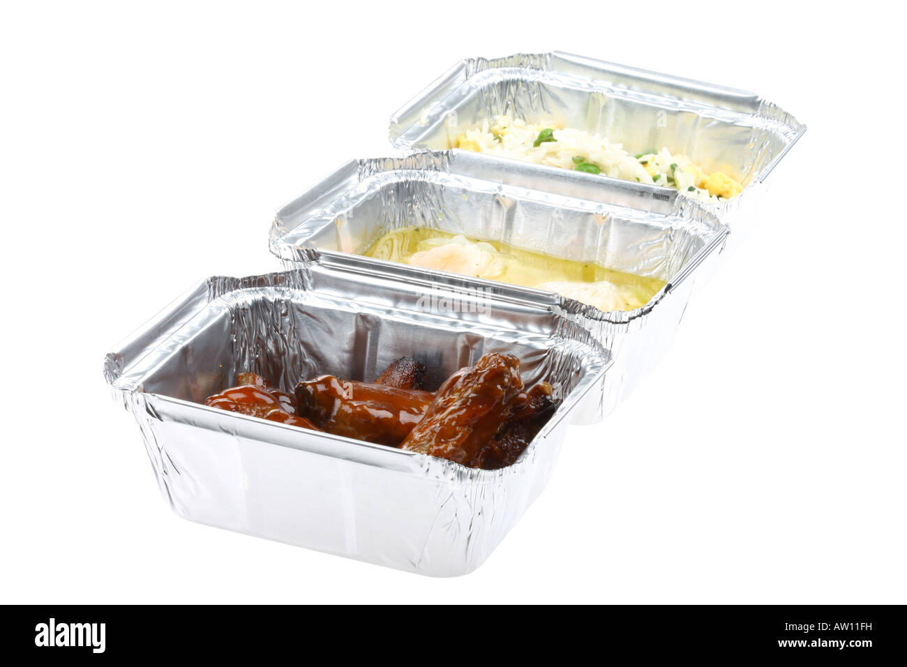 Mixed Dim Sum Stock Photo - Alamy