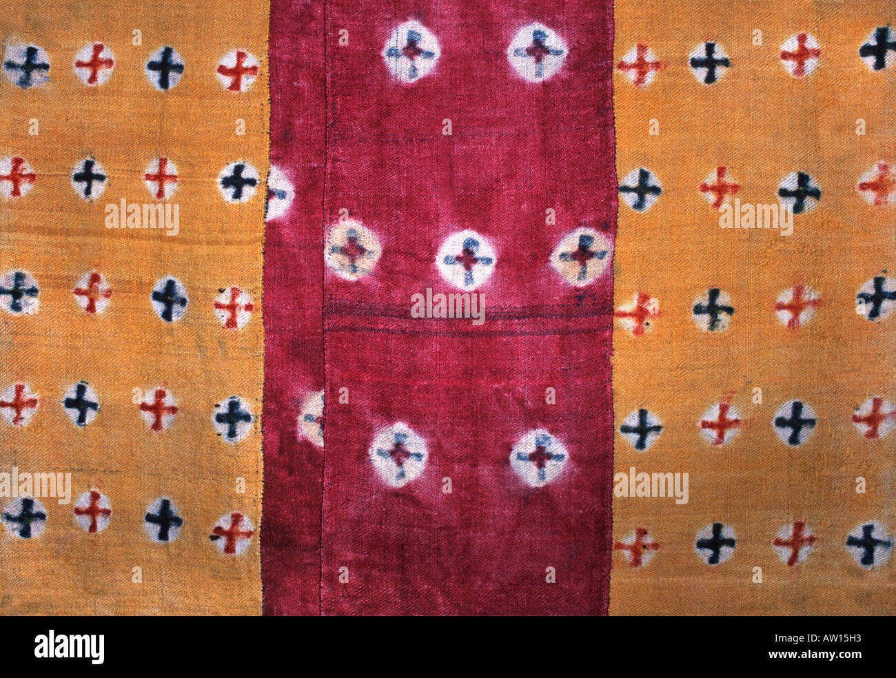 Tibetan motif hi-res stock photography and images - Alamy
