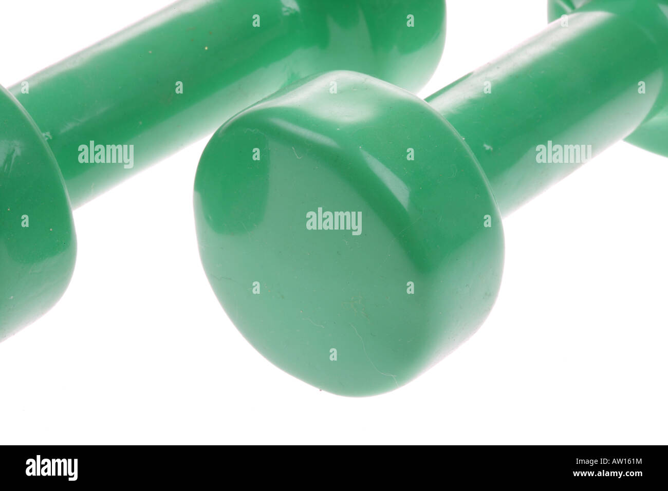Light weights cut out hi-res stock photography and images - Alamy