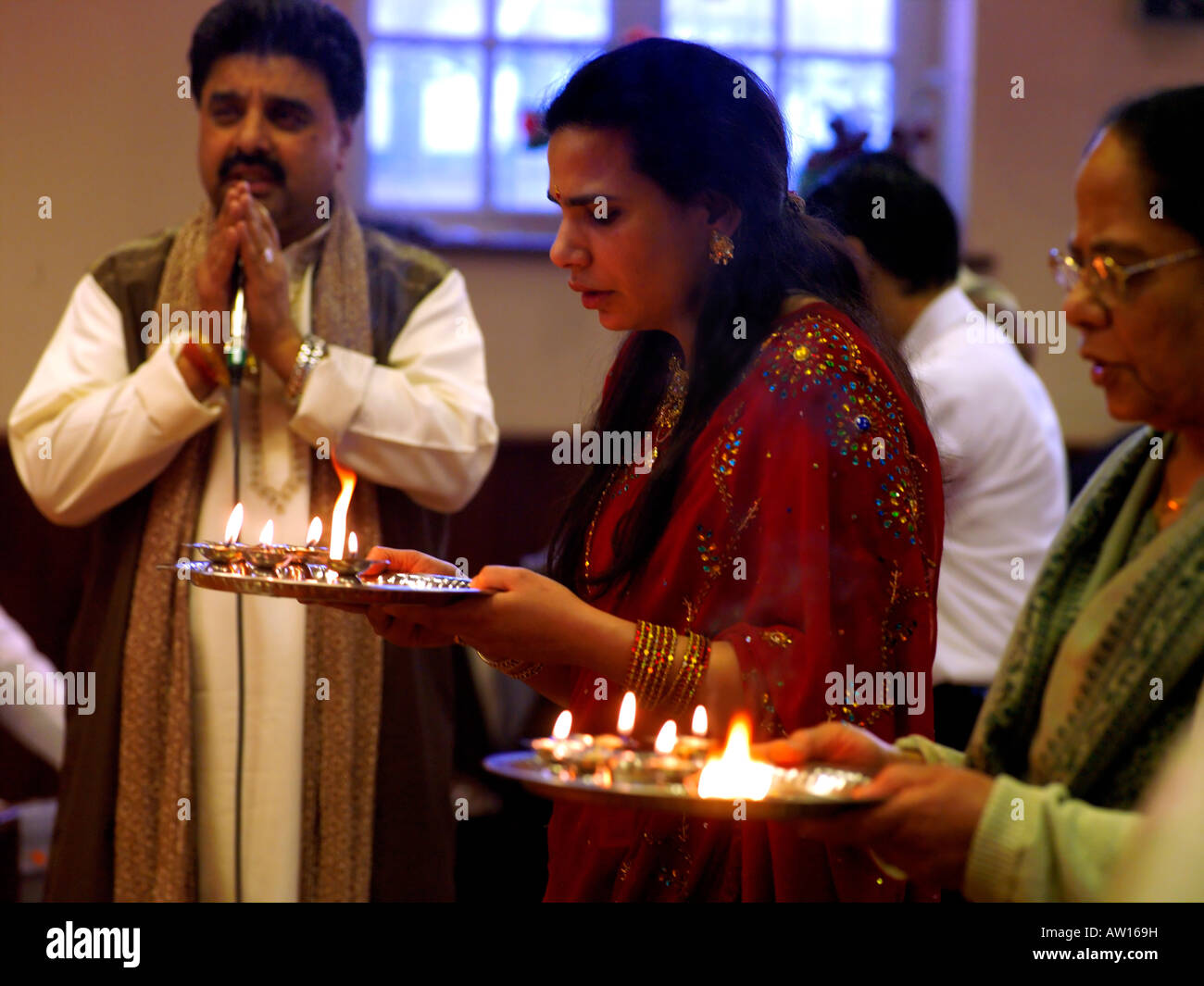 Religious singer hi-res stock photography and images - Alamy