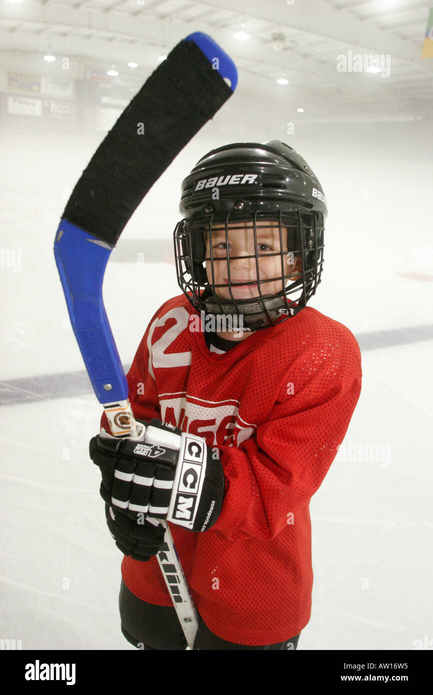 Wisconsin,WI,Upper Midwest,Rock County,Beloit,Telfer Park,Edward's Ice ...