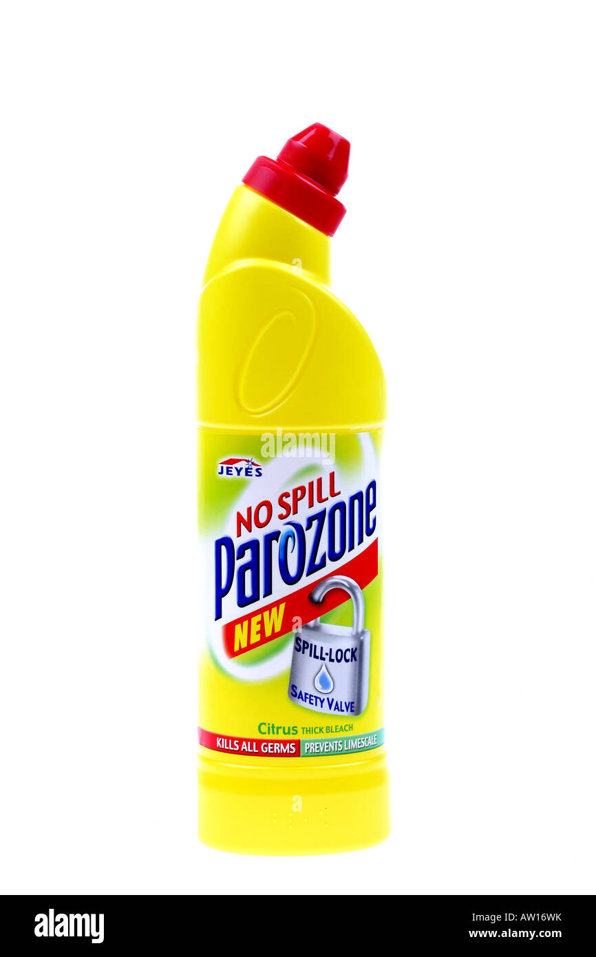 Parozone Cut Out Stock Images & Pictures - Alamy