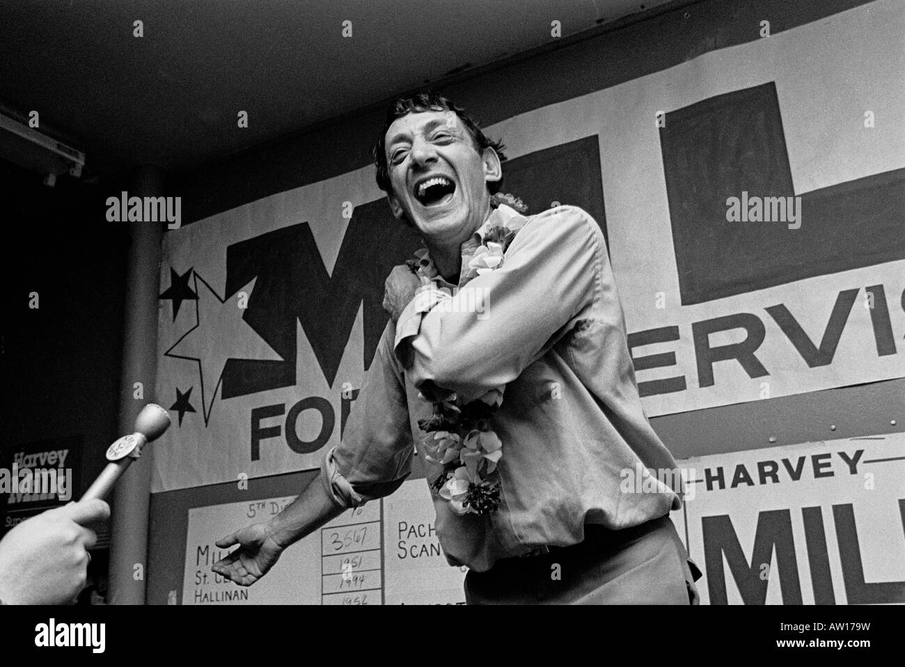 San francisco shop Black and White Stock Photos & Images - Alamy