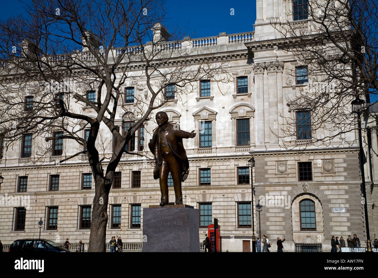 Parliament square hi-res stock photography and images - Alamy