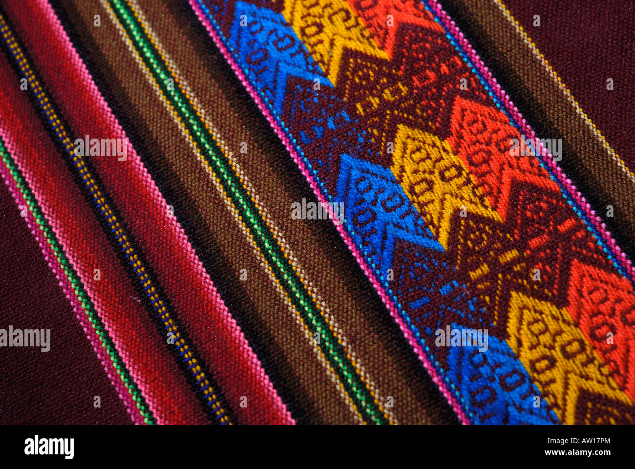 Tejido textil hi-res stock photography and images - Alamy