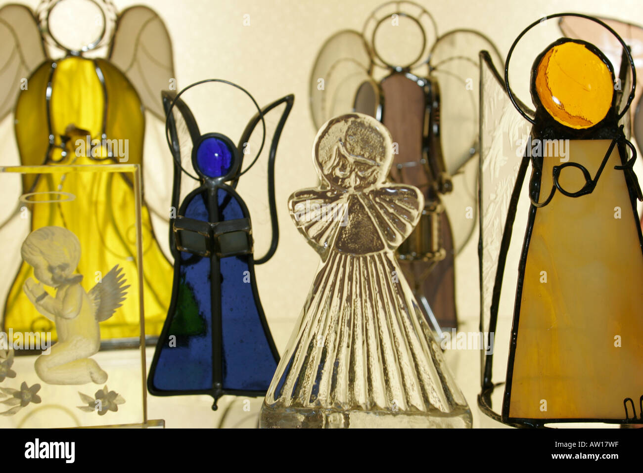 Wisconsin,WI,Upper Midwest,Rock County,Beloit,The Angel Museum,history ...