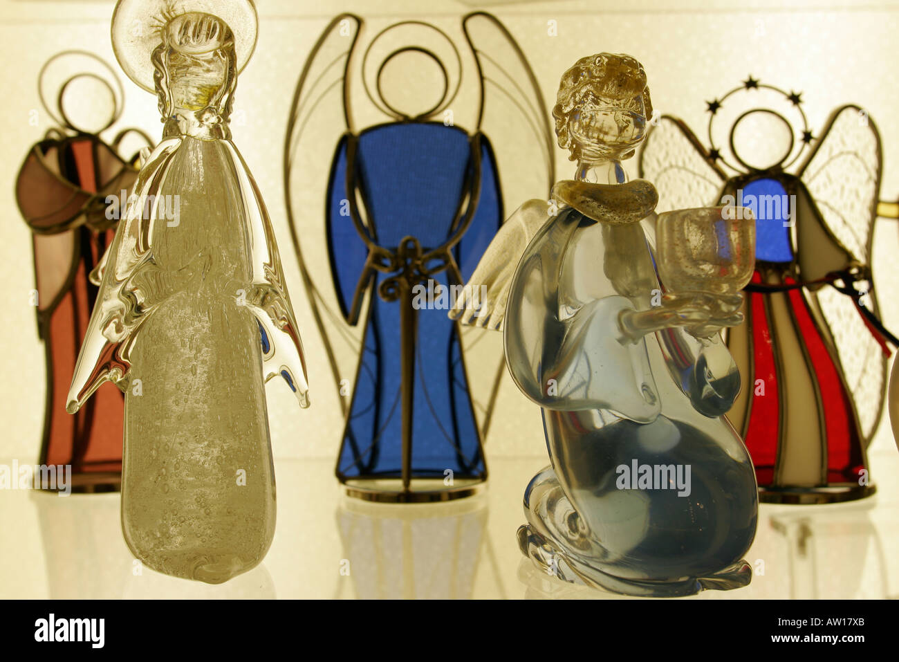 Wisconsin,WI,Upper Midwest,Rock County,Beloit,The Angel Museum,history ...