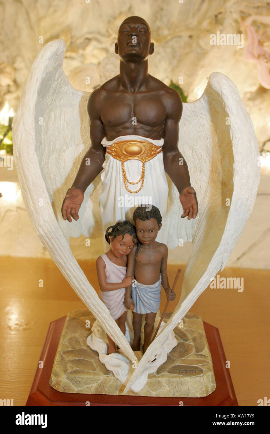 Wisconsin,WI,Upper Midwest,Rock County,Beloit,The Angel Museum,history ...