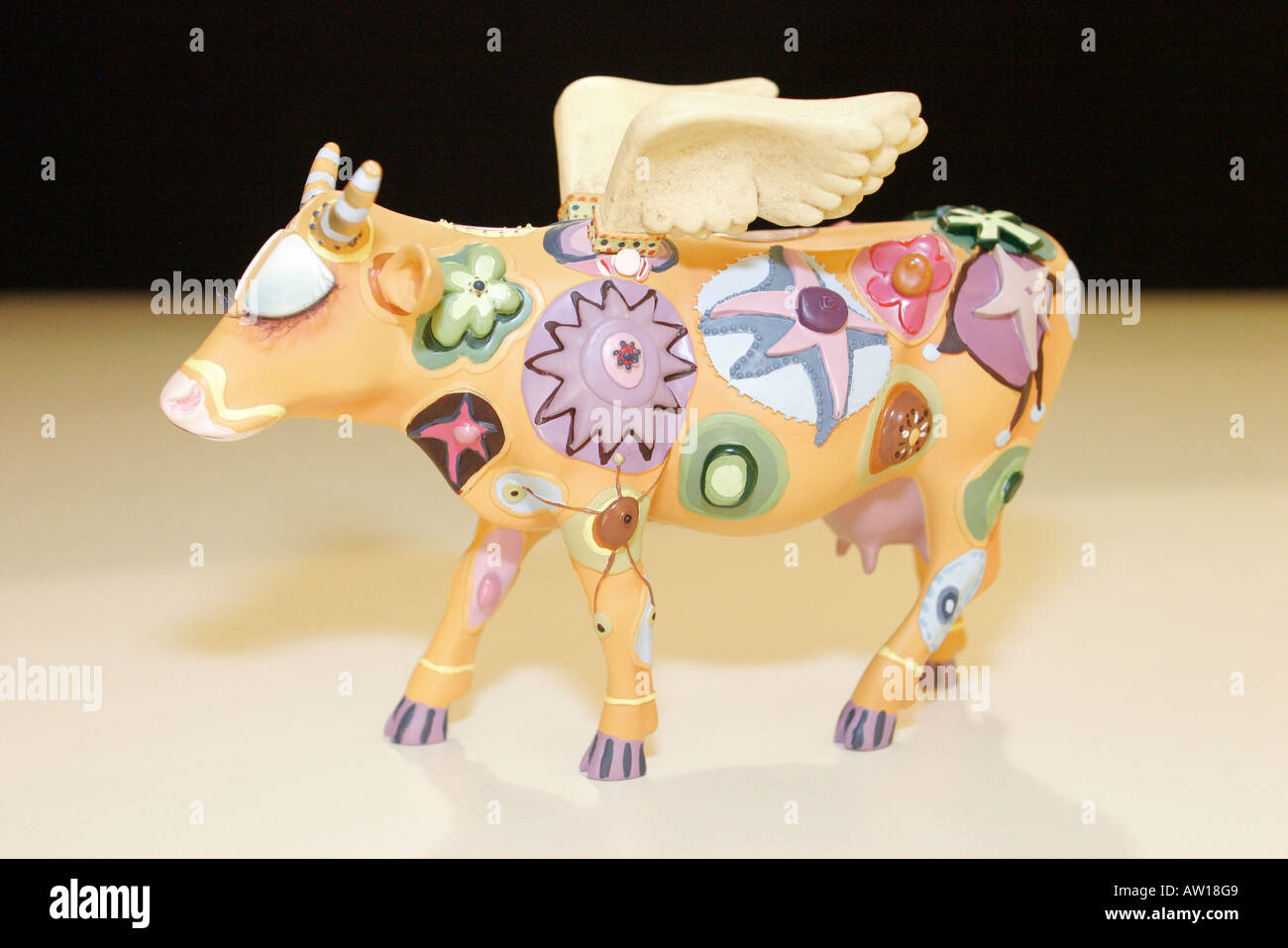 Wisconsin,WI,Upper Midwest,Rock County,Beloit,The Angel Museum,history ...