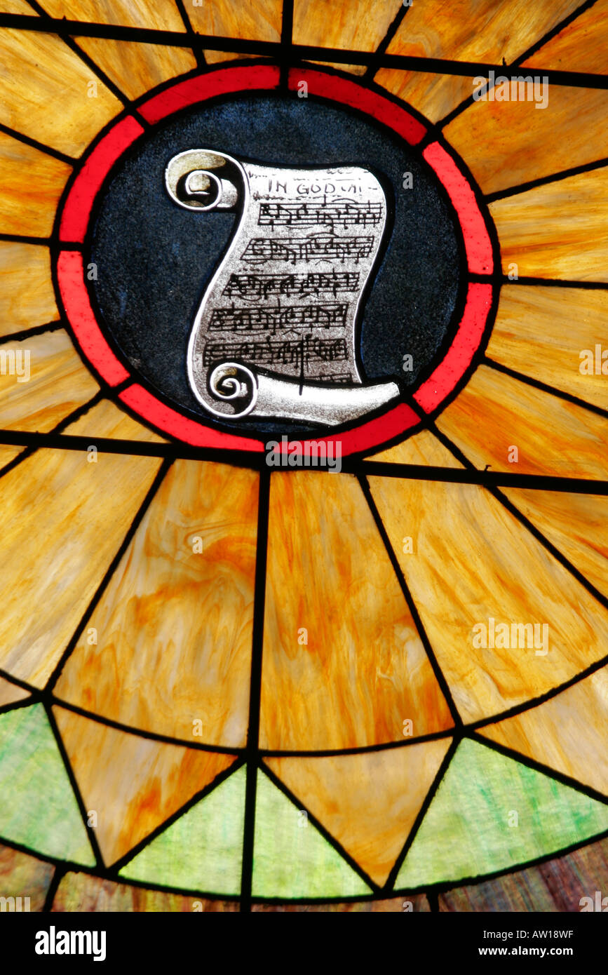 Wisconsin,WI,Upper Midwest,Rock County,Beloit,The Angel Museum,history ...