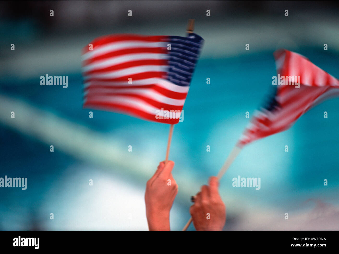 1996 Olympic High Resolution Stock Photography and Images - Alamy