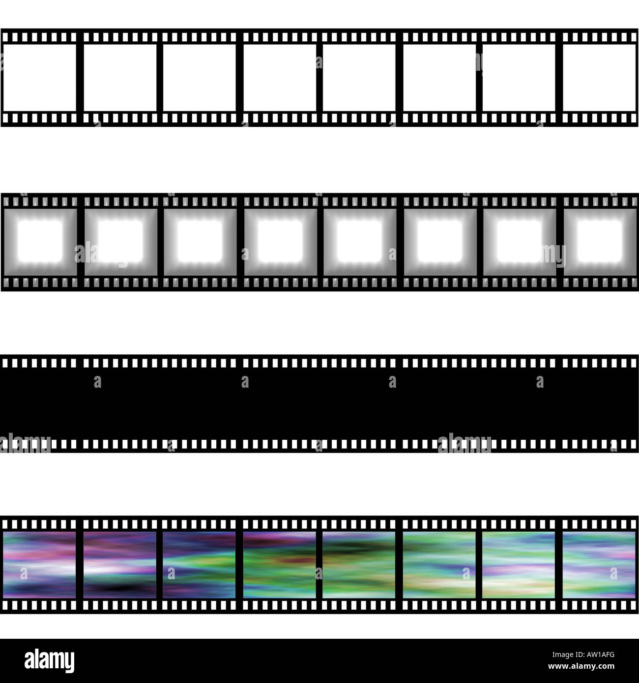 Film set photograph Cut Out Stock Images & Pictures - Alamy