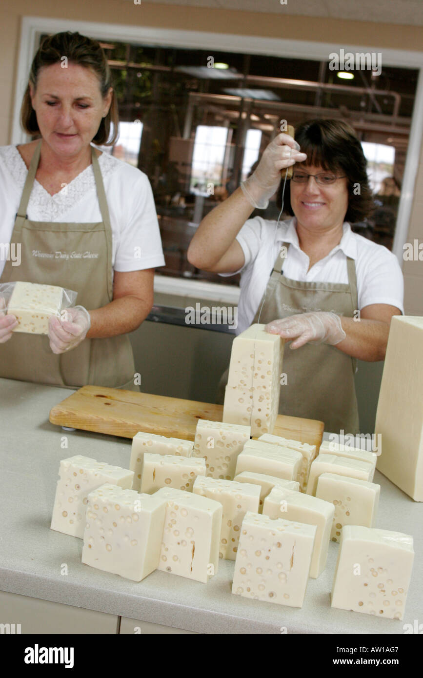 Wisconsin,WI,Wood County,Rudolph,Wisconsin Dairy State Cheese Company ...
