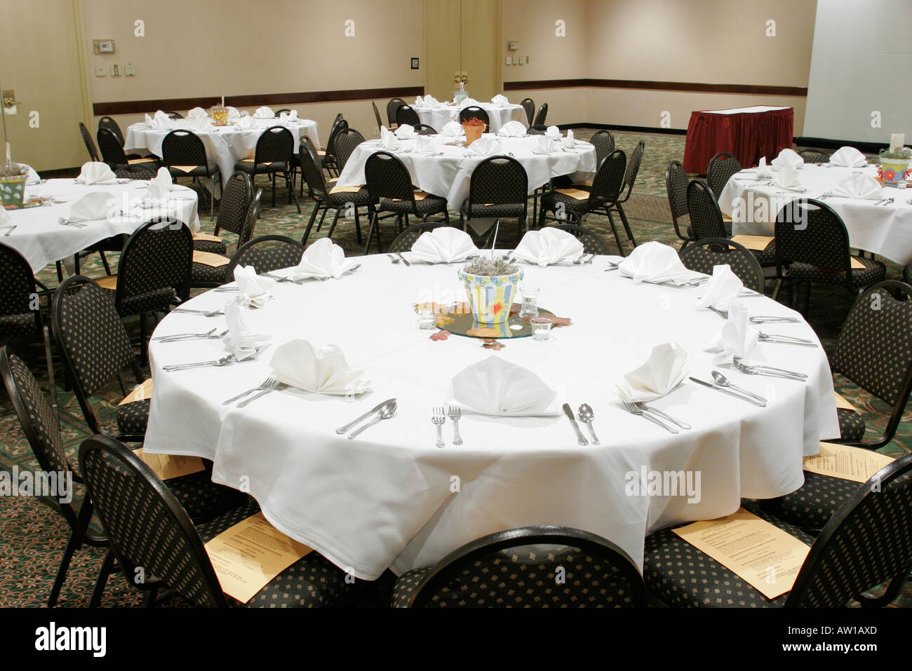 Brookfield Wisconsin,South Moorland Road,Brookfield Suites Hotel and ...