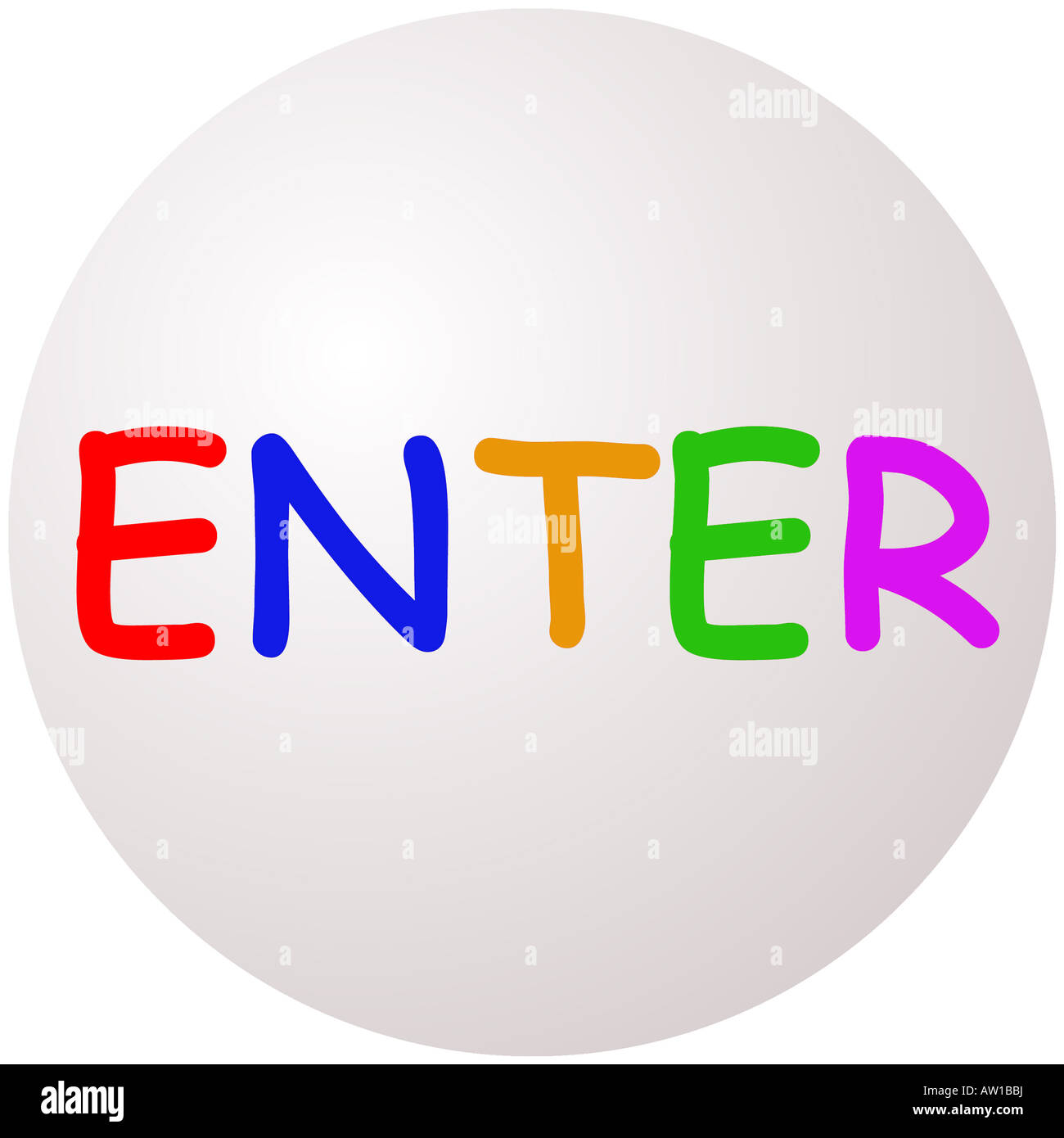 Artistic sphere hi-res stock photography and images - Alamy