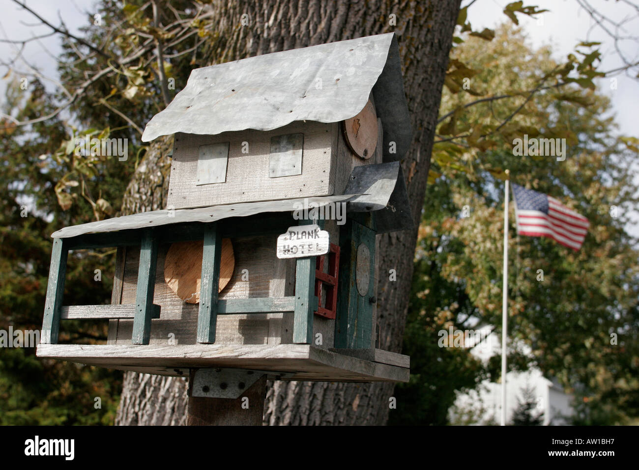Brookfield Wisconsin,River water Road,model historic hotel,hotels ...