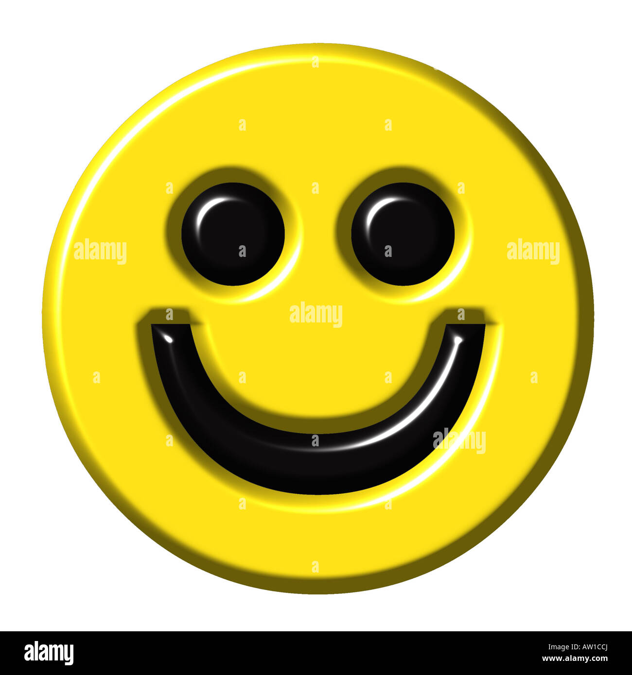 Joy humor hi-res stock photography and images - Alamy