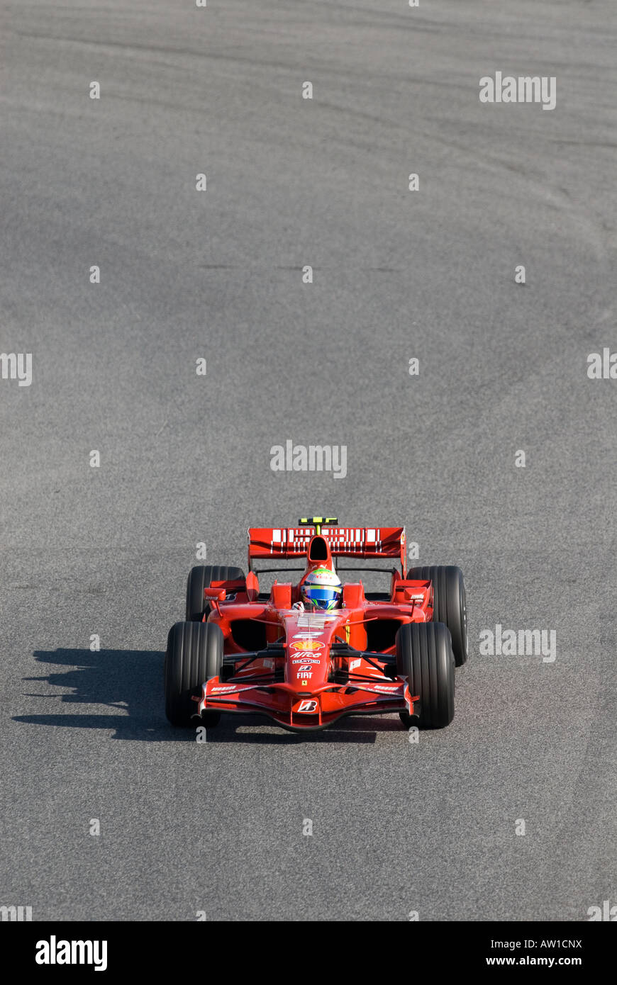 Car bra hi-res stock photography and images - Alamy