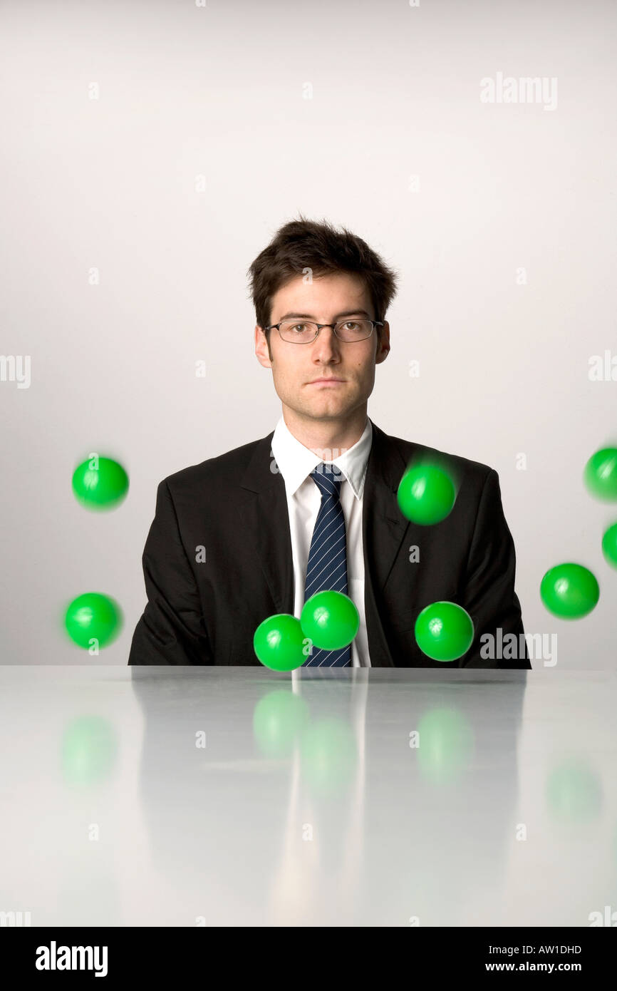 Pedant man hi-res stock photography and images - Alamy