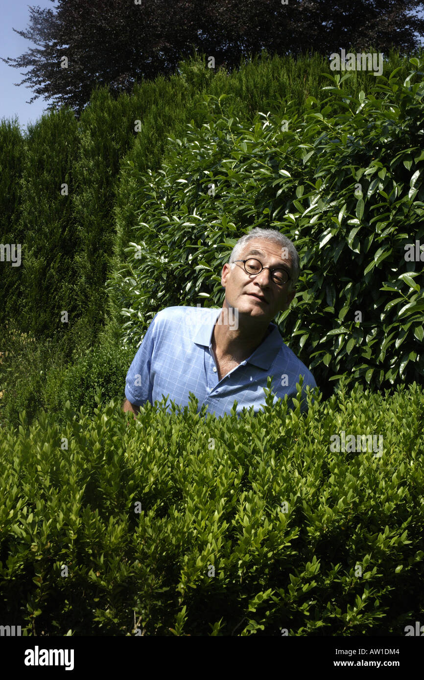 Seeking someone hi-res stock photography and images - Alamy