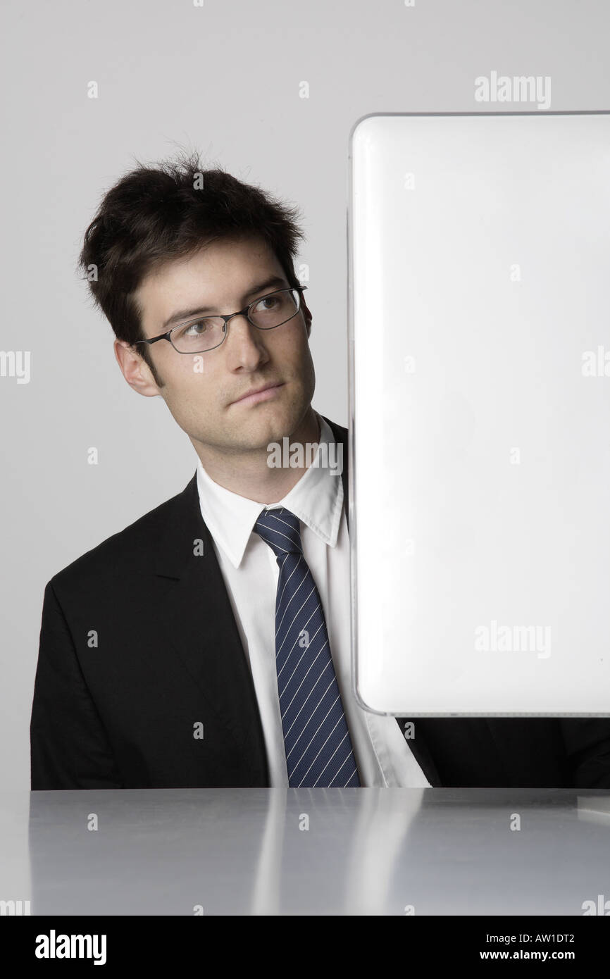 Group portraits with 35 persons hi-res stock photography and images - Alamy