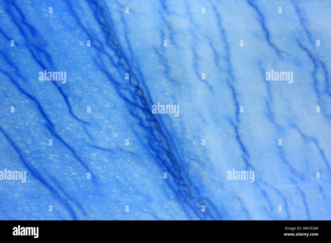 Blue marble texture Stock Photo - Alamy