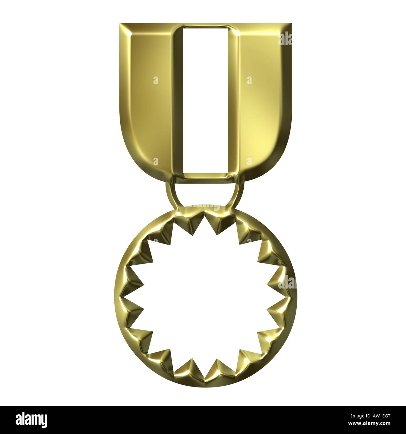 Military hero medal hi-res stock photography and images - Alamy