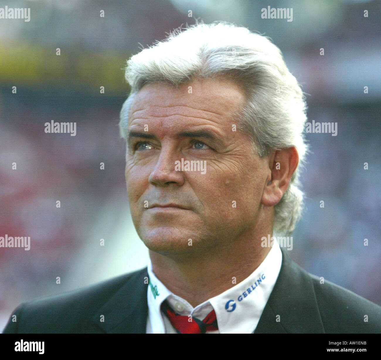 Federal league hi-res stock photography and images - Alamy