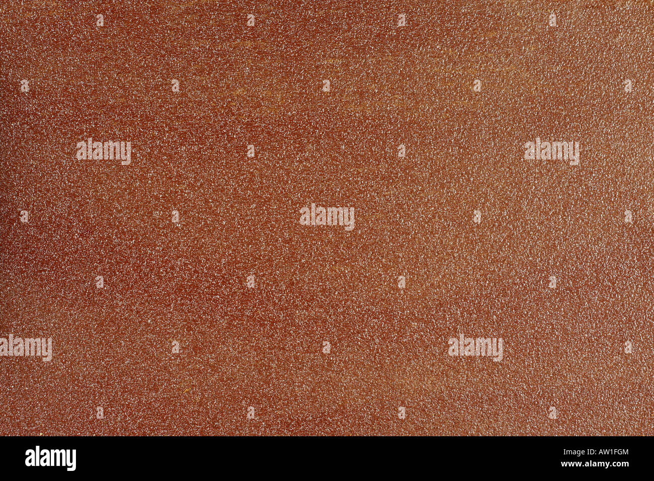 Sanding paper hi-res stock photography and images - Alamy