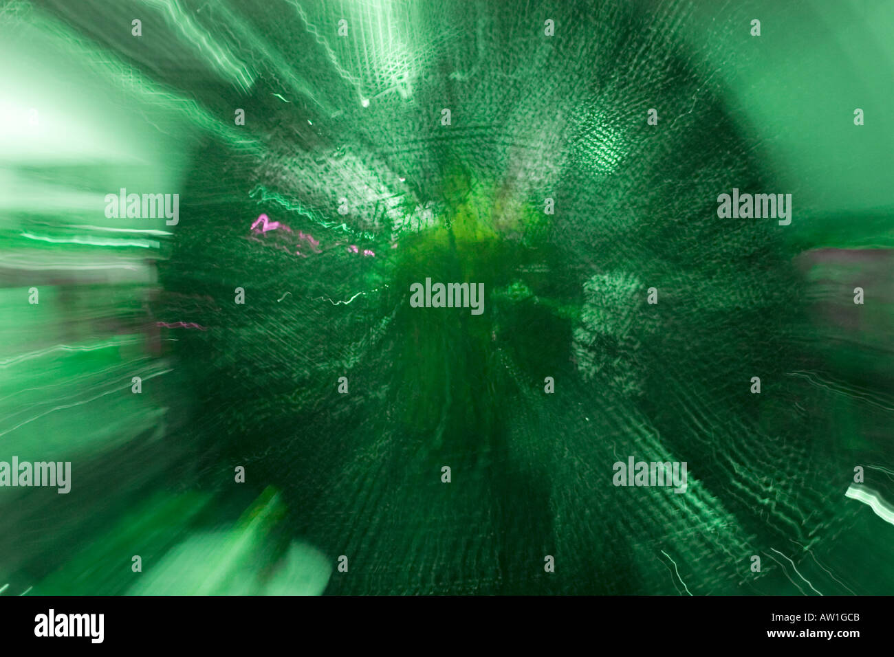 Inside matrix hi-res stock photography and images - Alamy