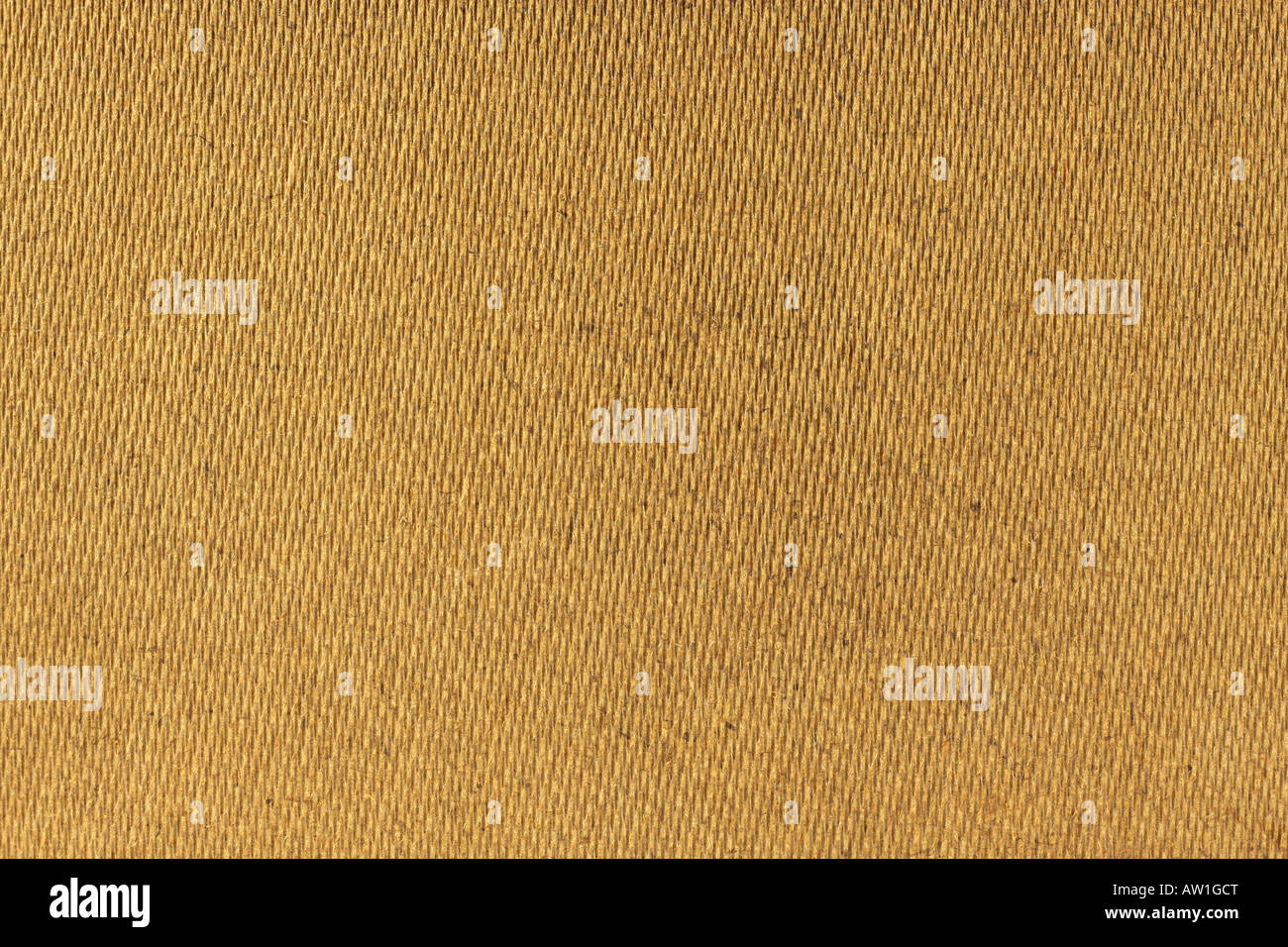 Compressed carton texture Stock Photo - Alamy