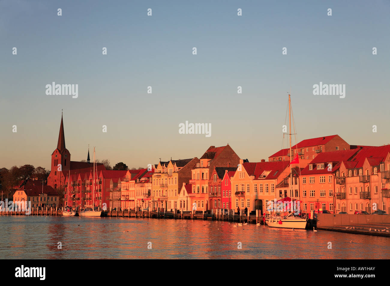 Suder hi-res stock photography and images - Alamy