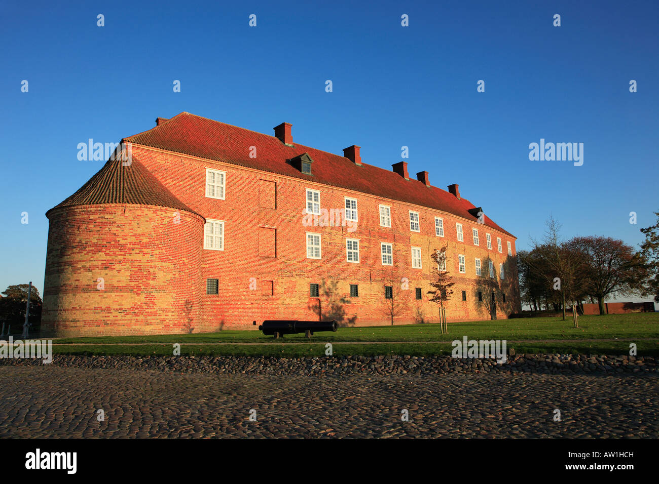 Als sund hi-res stock photography and images - Alamy