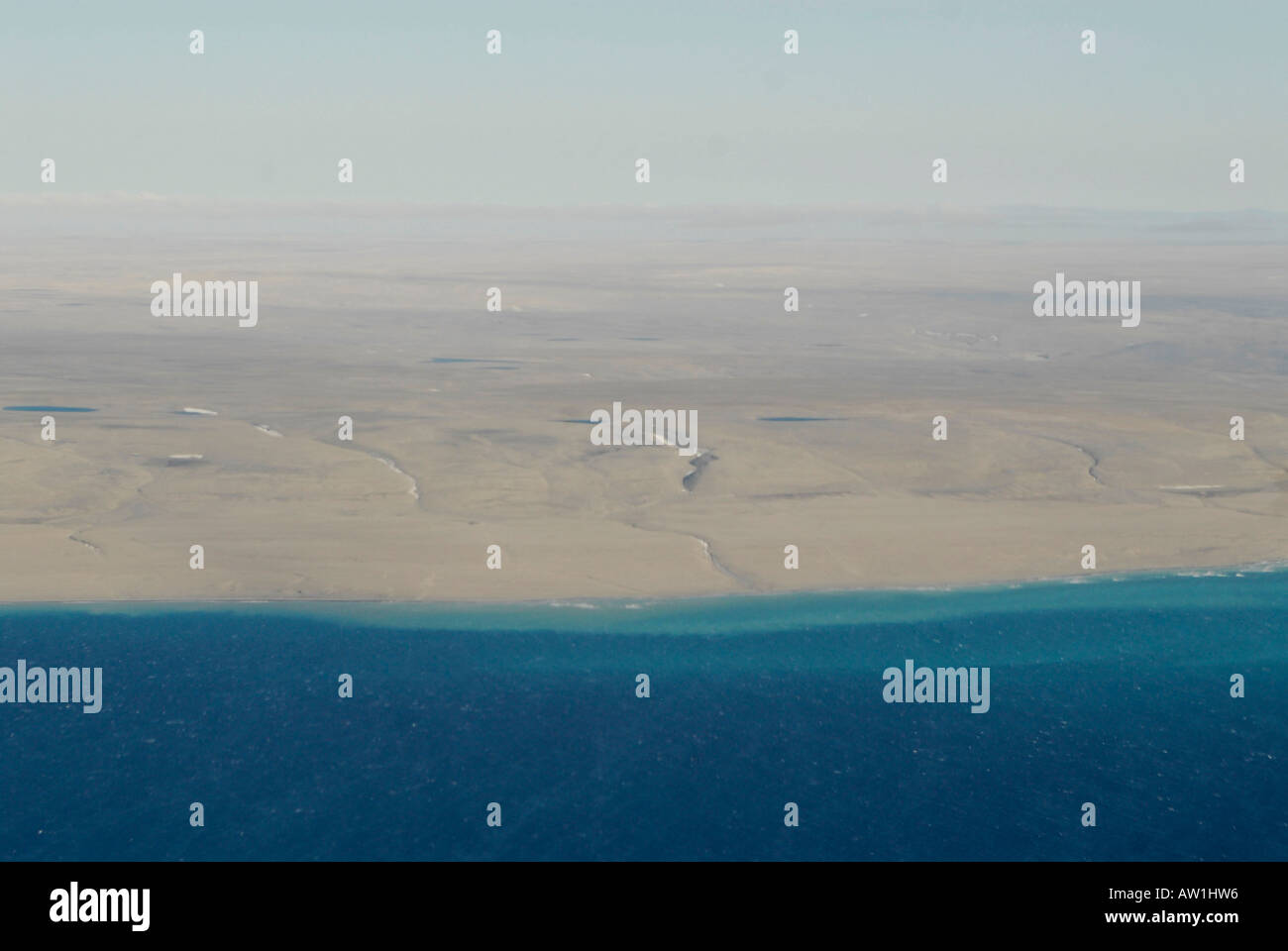 Parry island canada hi-res stock photography and images - Alamy