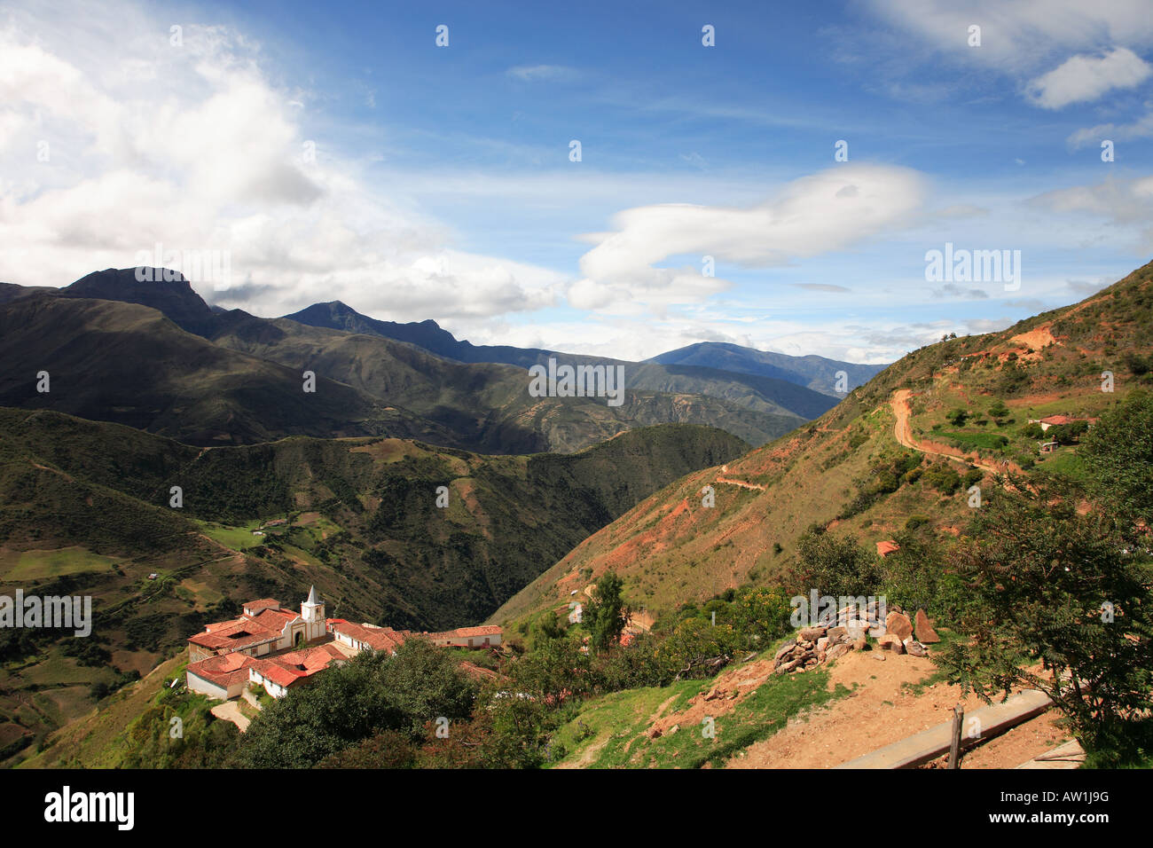 Anden hi-res stock photography and images - Alamy