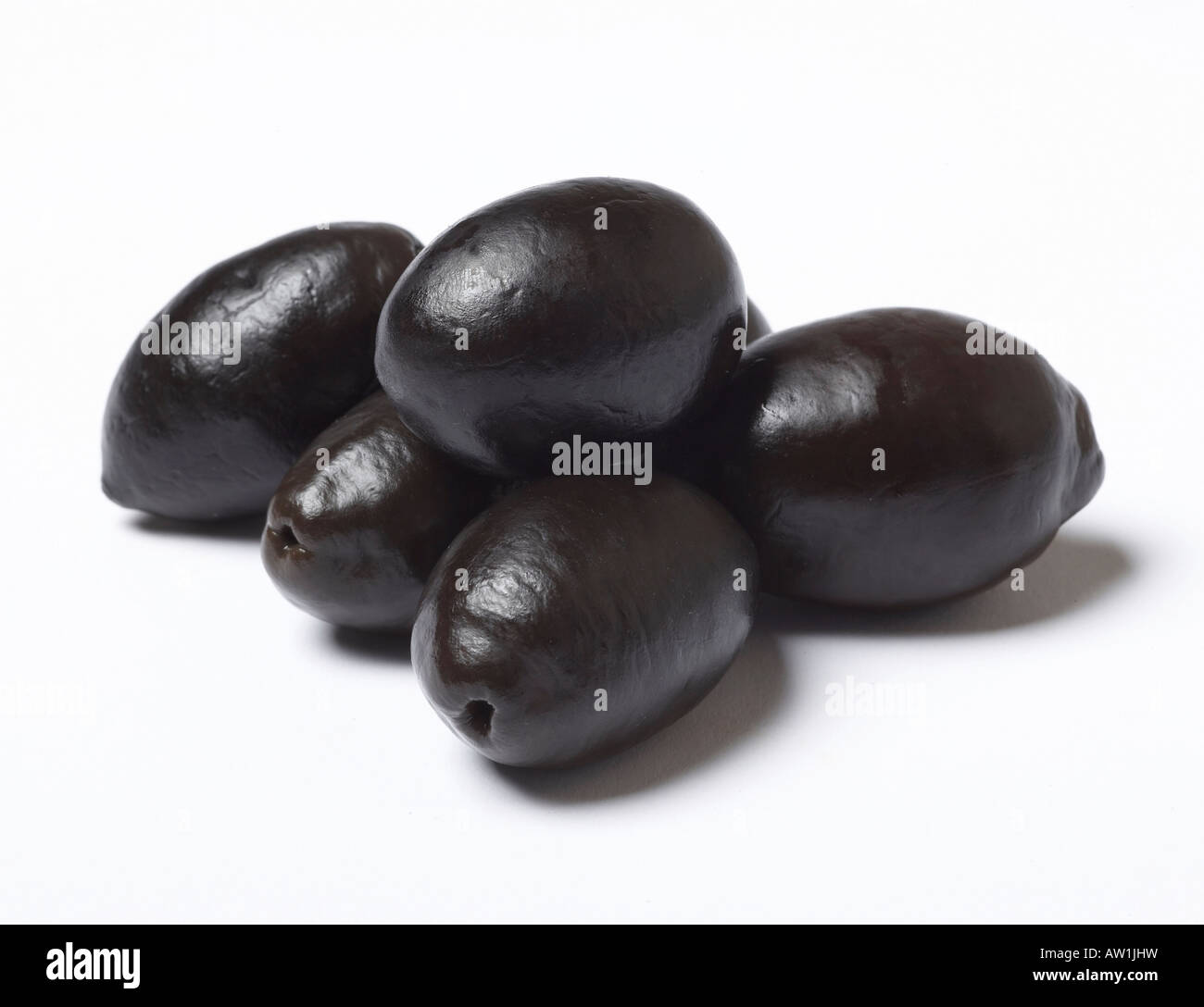 Bella cerignola olives hi-res stock photography and images - Alamy