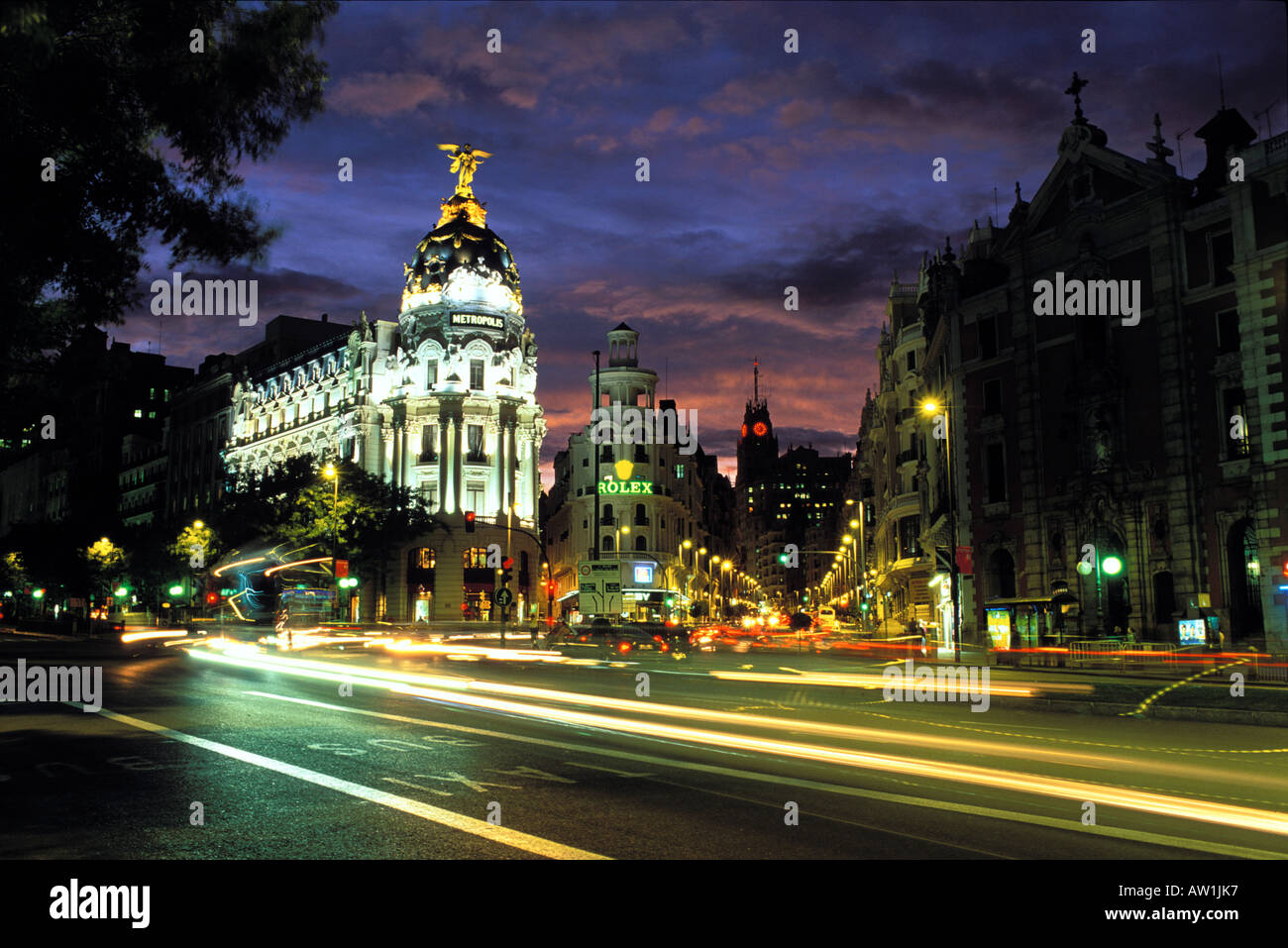 Alcal hi-res stock photography and images - Alamy