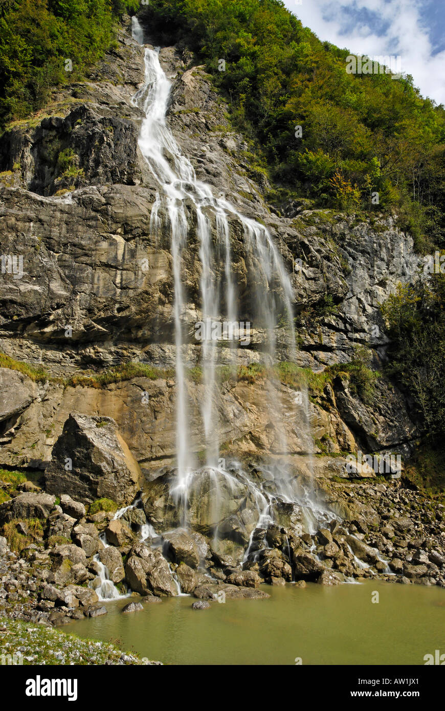 Illgau hi-res stock photography and images - Alamy