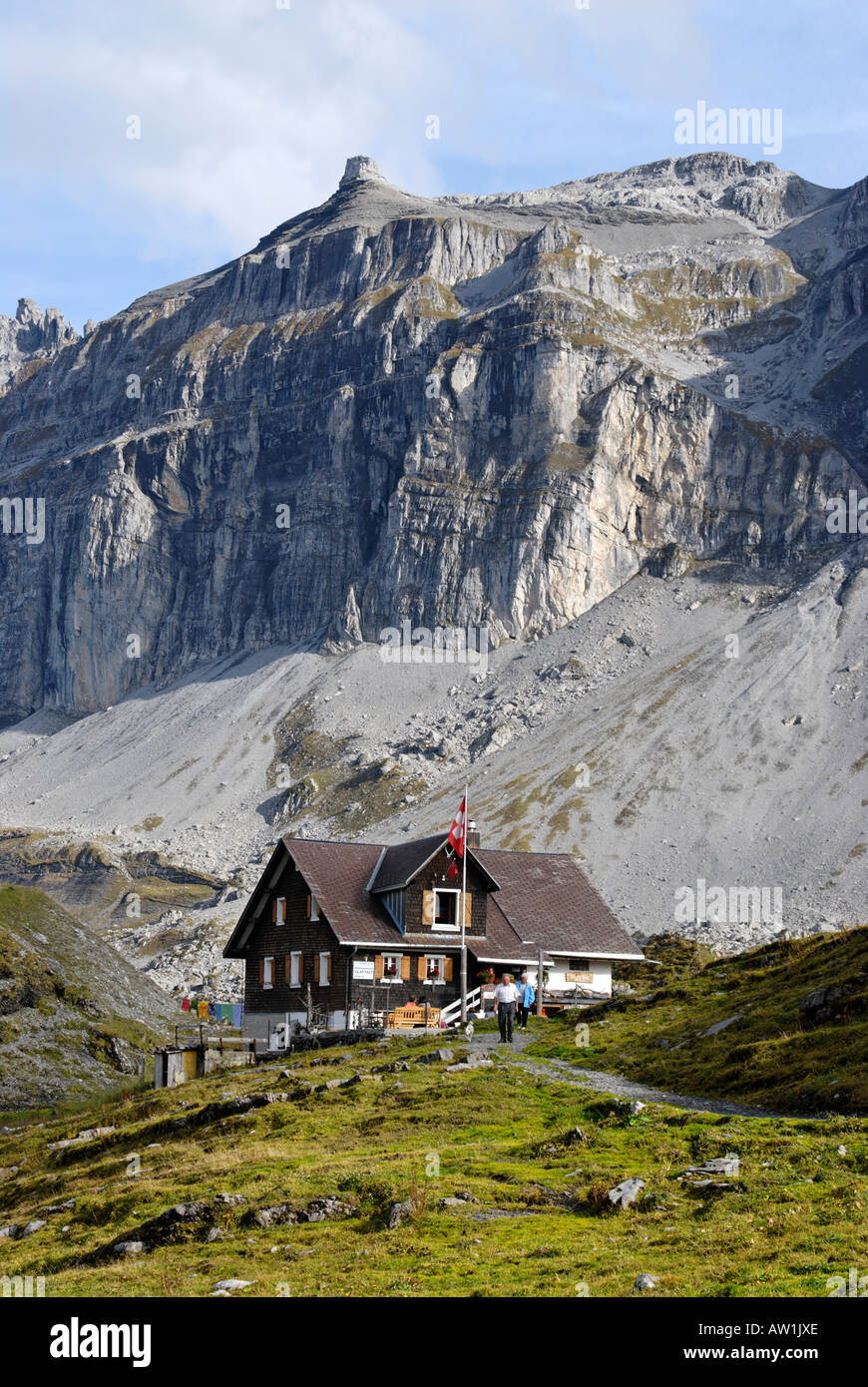 Muota hi-res stock photography and images - Alamy