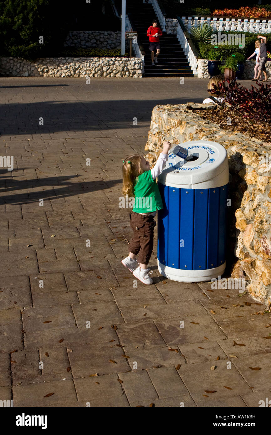 Maddy madison hi-res stock photography and images - Alamy