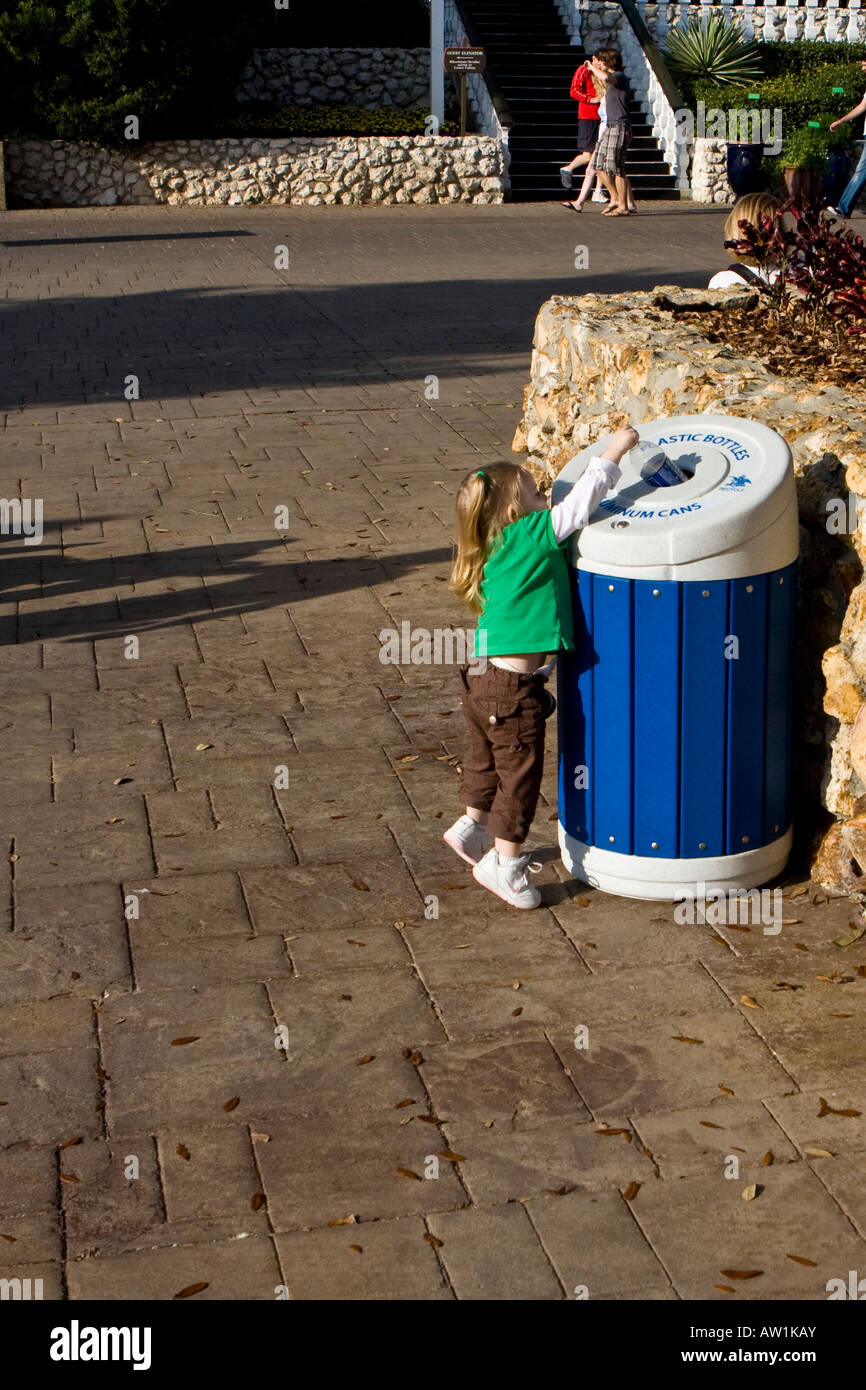 Maddy madison hi-res stock photography and images - Alamy