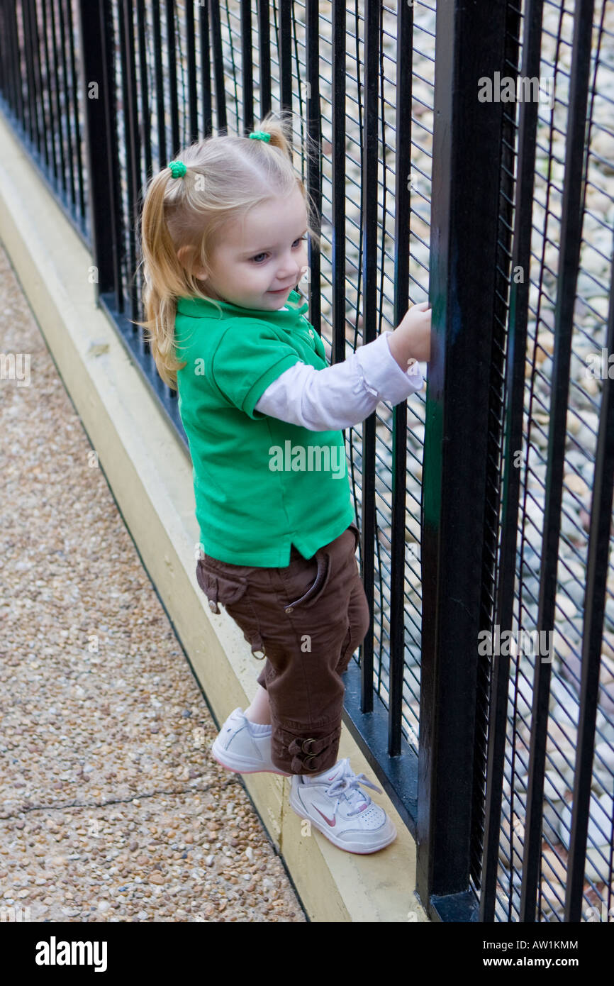 Maddy madison hi-res stock photography and images - Alamy
