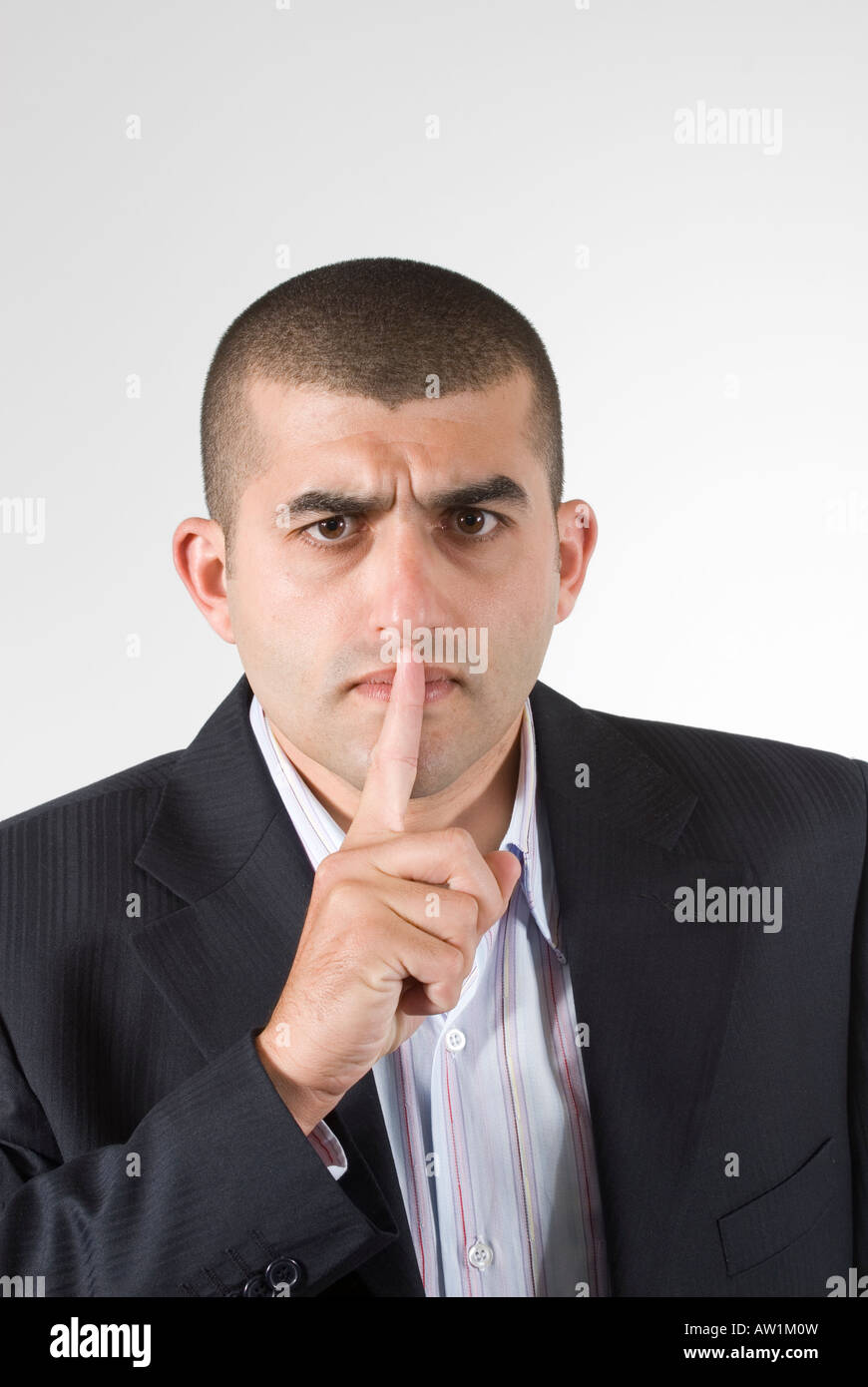 Middle finger pic hi-res stock photography and images - Alamy