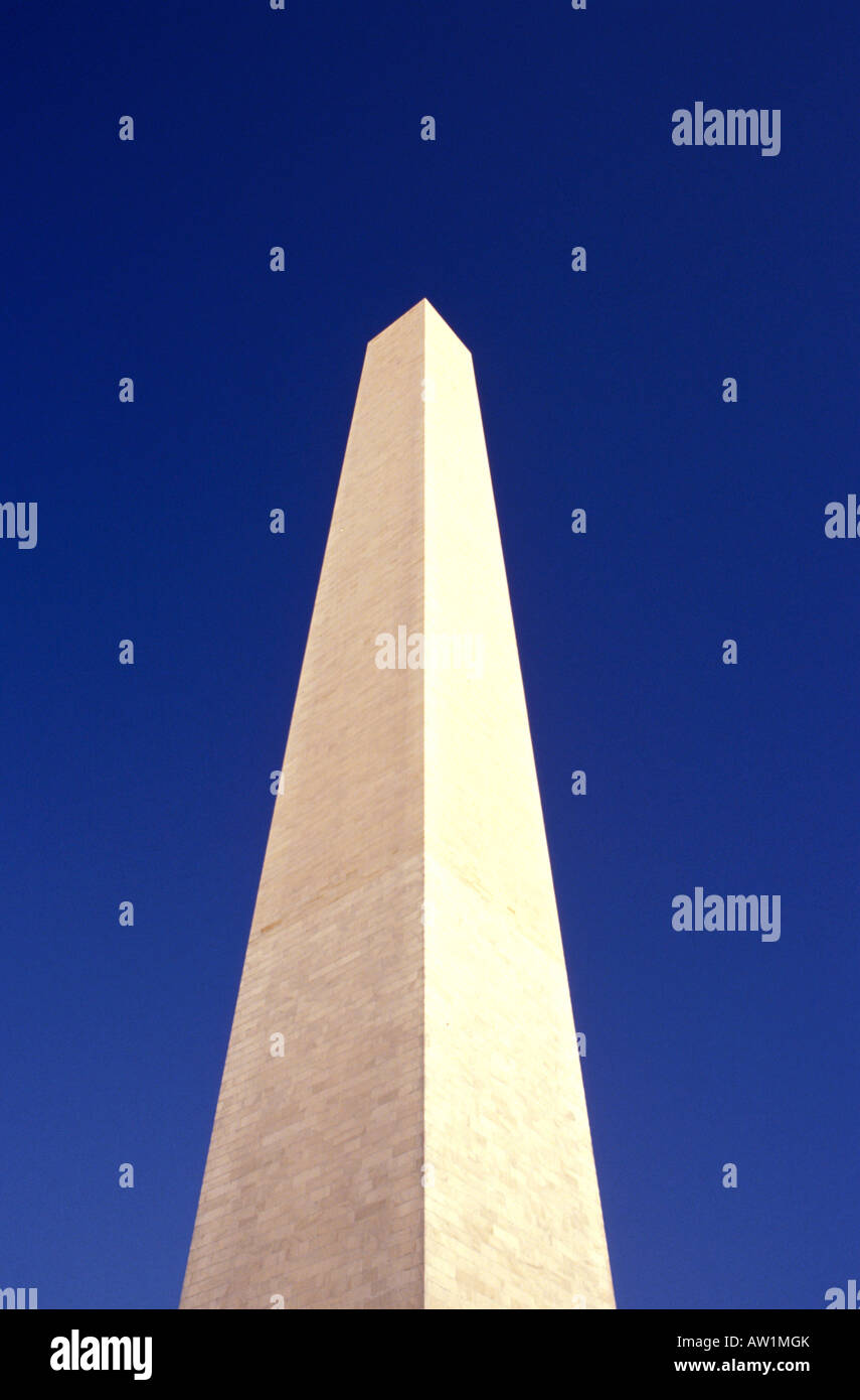 DC Washington DC DC Monuments Washington Monument The Mall obelisk ...