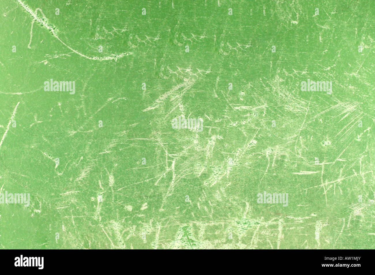 Worn plastic hi-res stock photography and images - Alamy